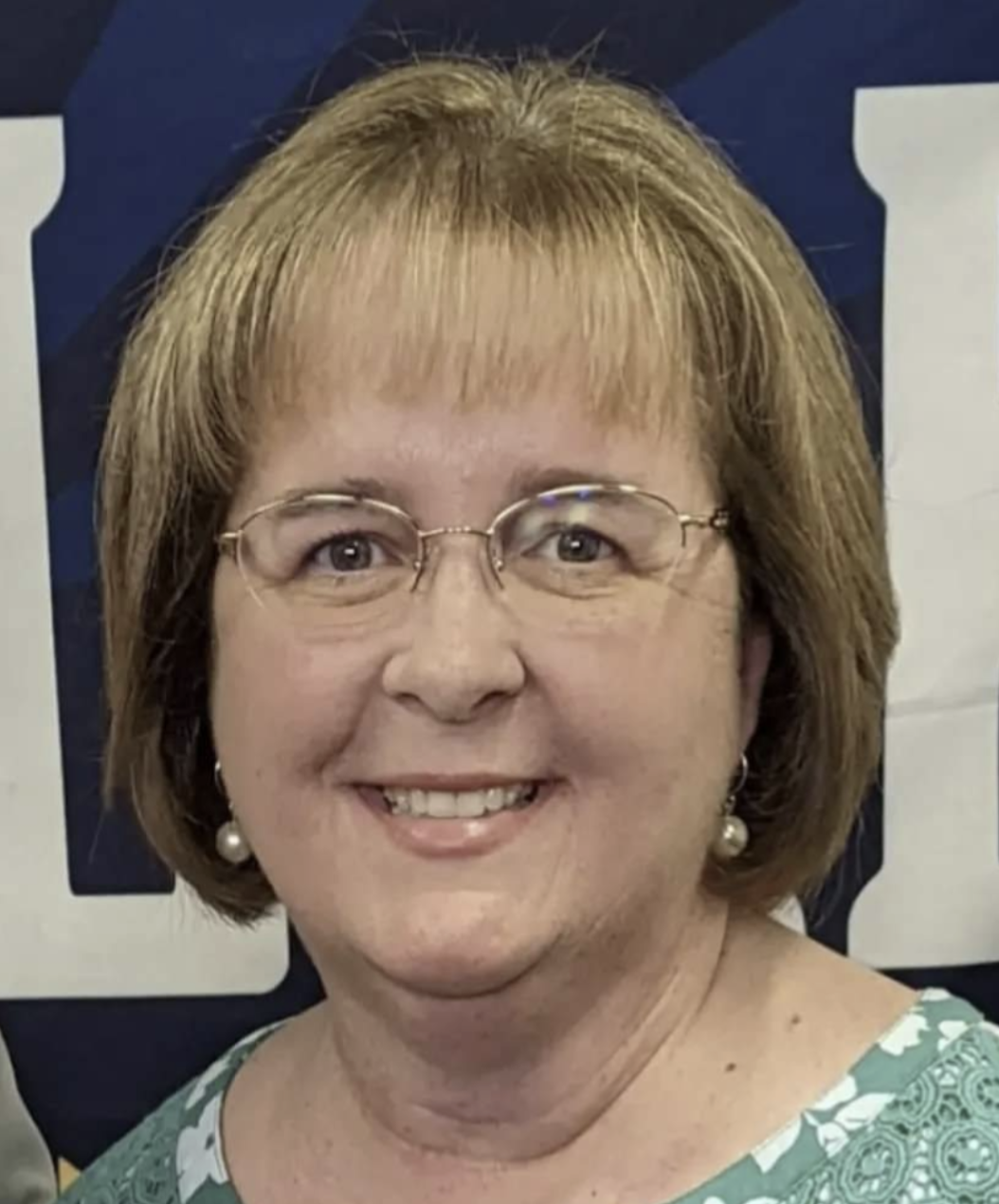 Christine Accurso | Fox News