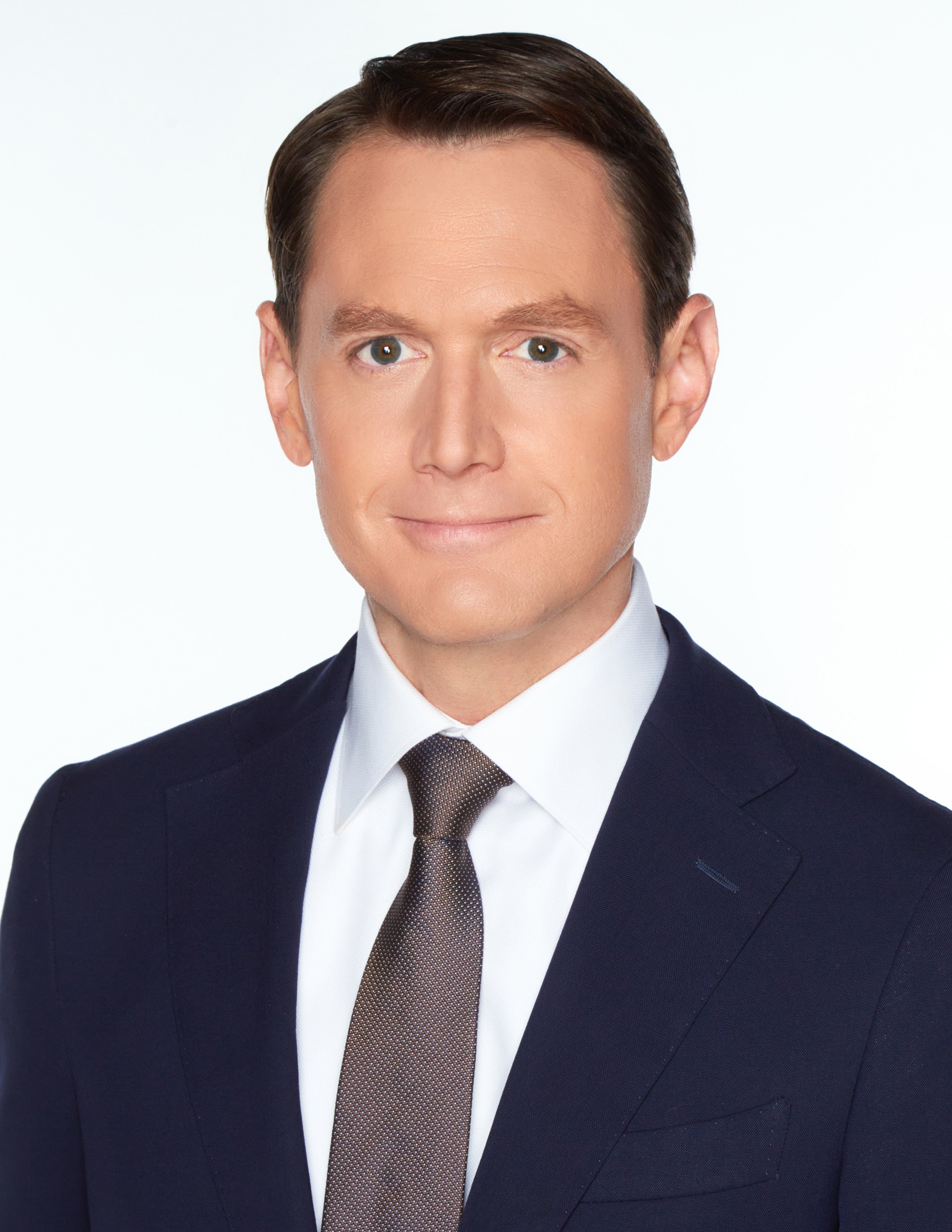 Biden faces new Dem pressure to take stronger action at Mexico border ...