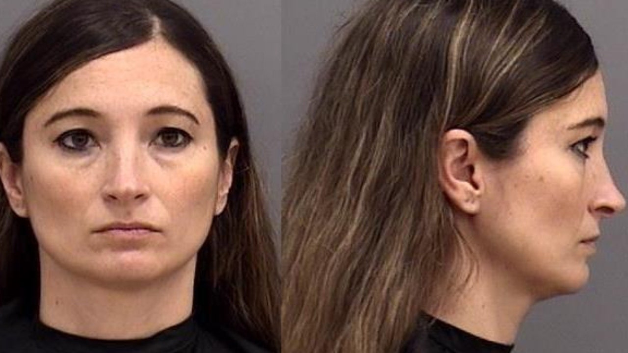 Indiana mom gets 115 years over oatmeal-poisoning murder plot related ...