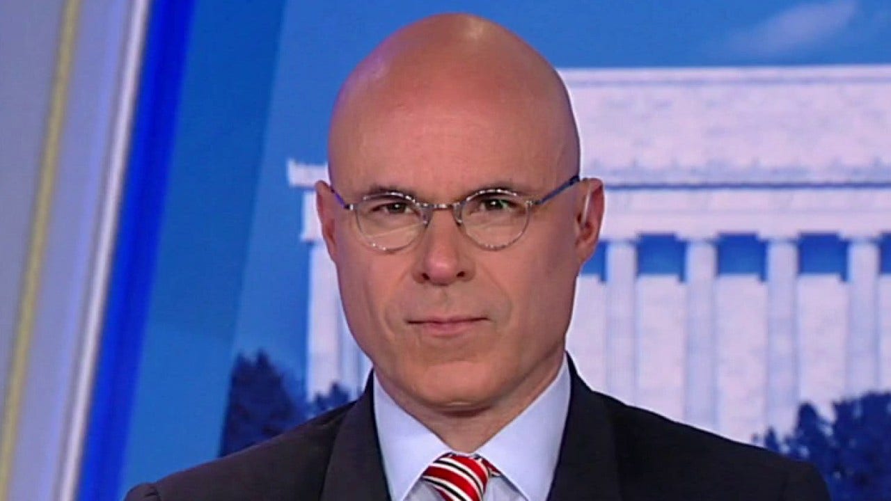 Kevin Book's Instagram, Twitter & Facebook on IDCrawl