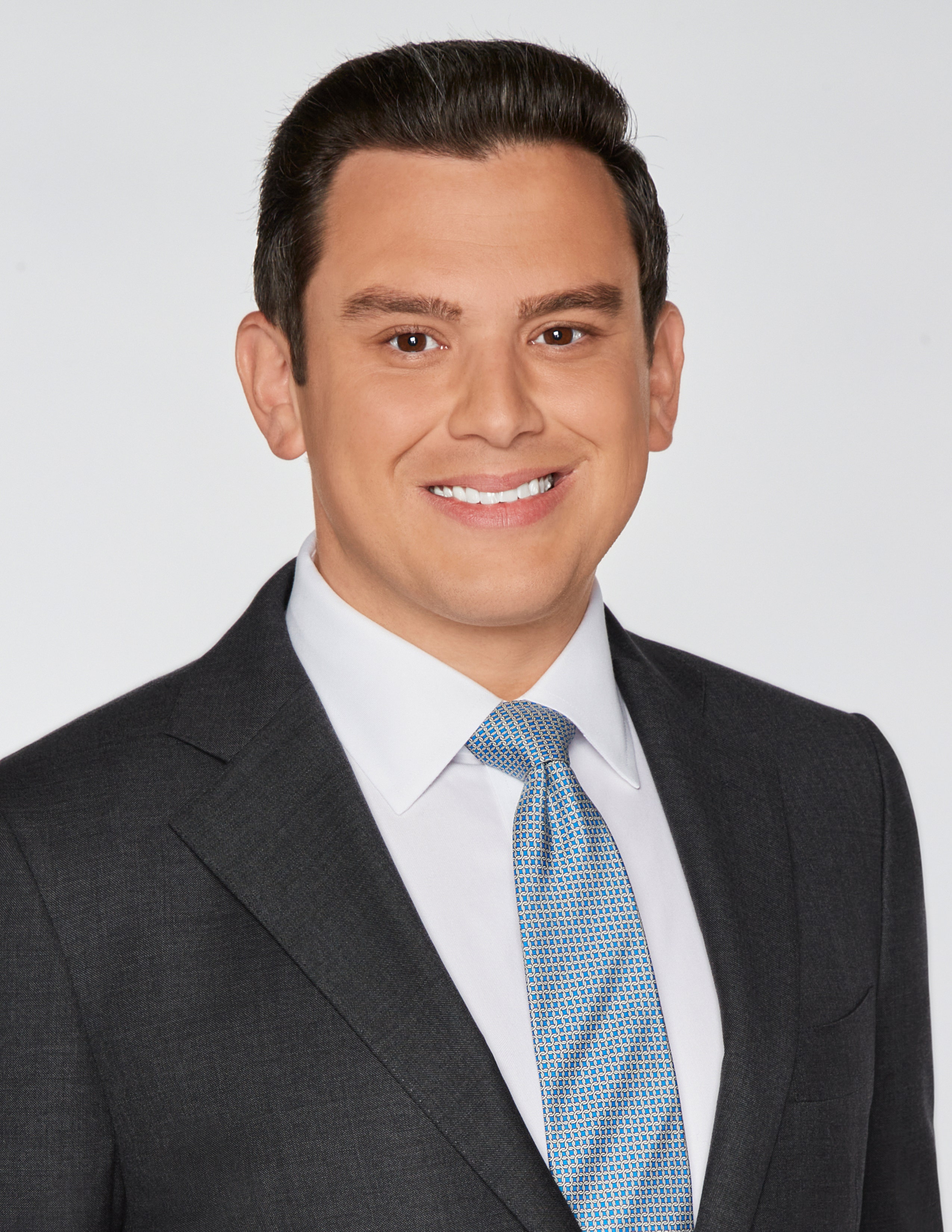 FBI director calls increasing Chinese cyber attacks a threat to Wall ...