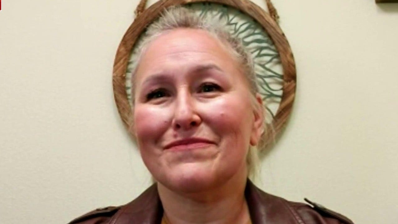 Portland Jogger Rapist Survivor Slams Oregon Officials Over Offender