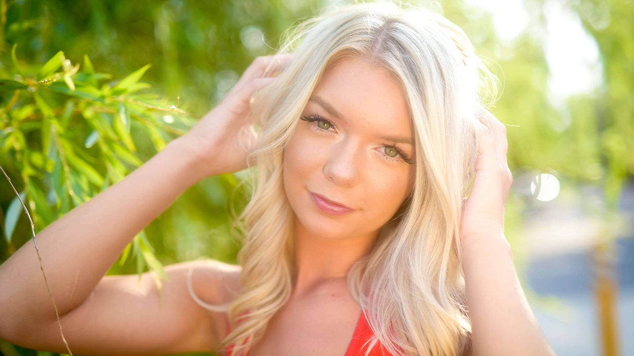 Bryan Kohberger death penalty would cost $1M more than life in prison ...