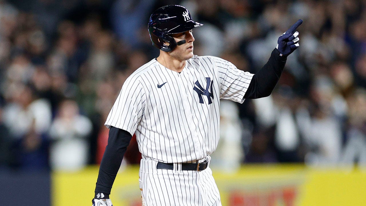 After Yankees Anthony Rizzo Opts To Stay In Bronx He Lobbies For After Yankees Anthony Rizzo Opts To Stay In Bronx He Lobbies For
