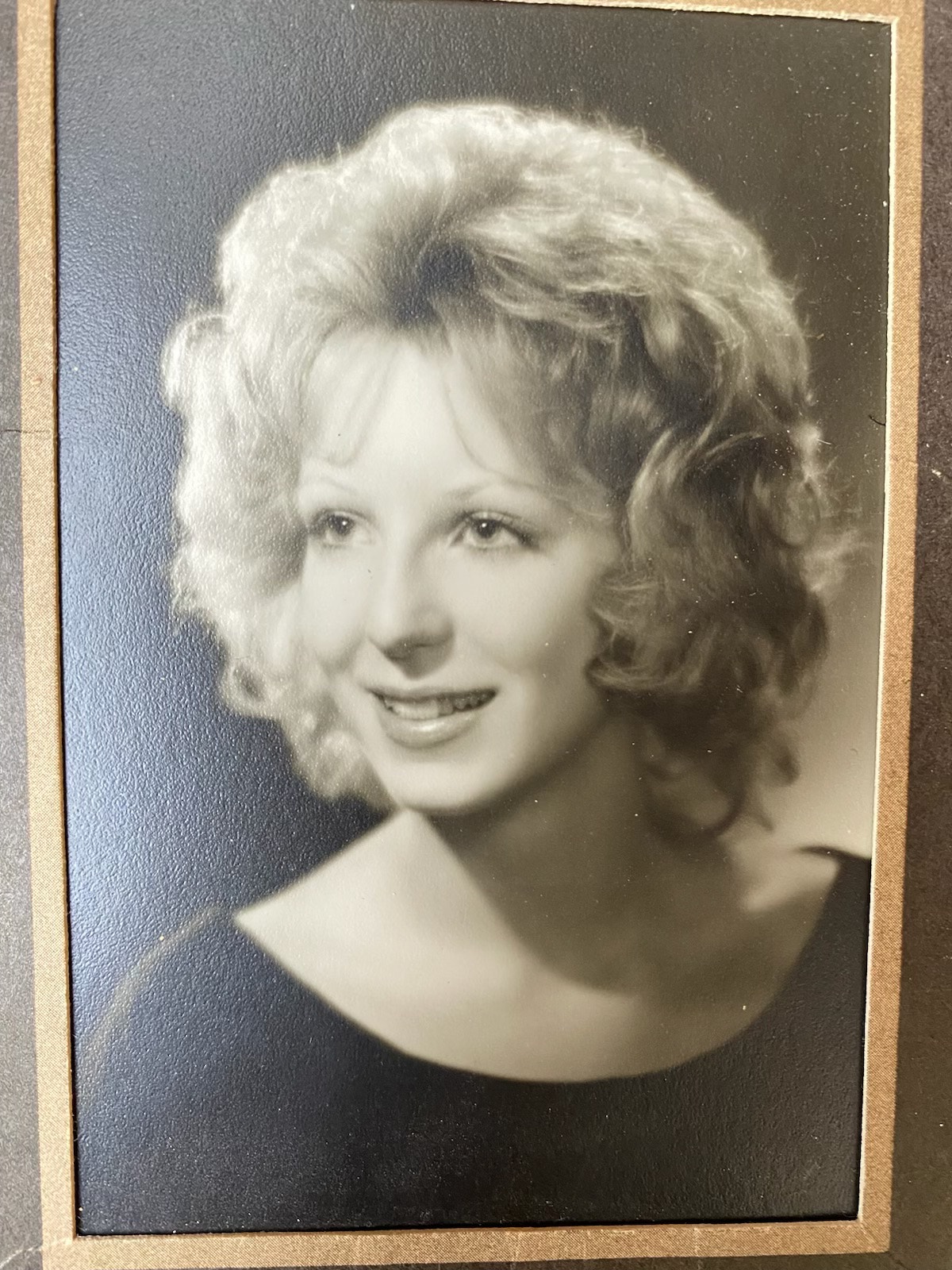 Las Vegas Police Arrest Man Linked To 1980 Cold Case Murder Through Dna