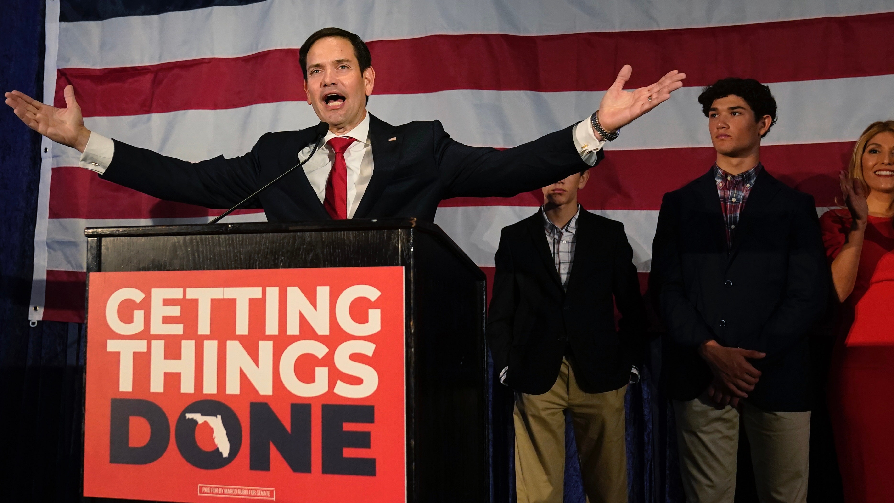 This is the greatest success story from the pandemic | Fox News