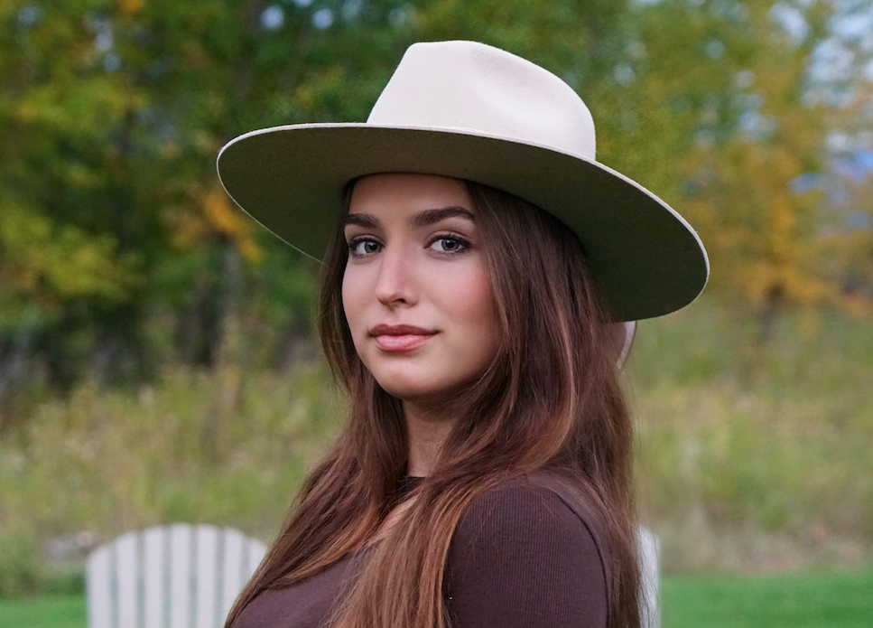 Election forecasters shift more House races in favor of Republicans one ...