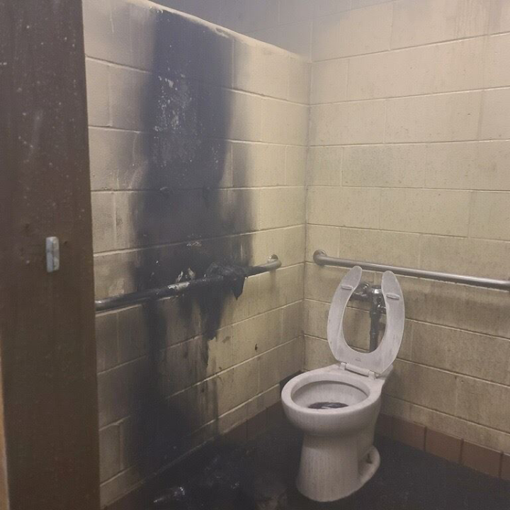 Georgia students let out of school after individual 'intentionally ...