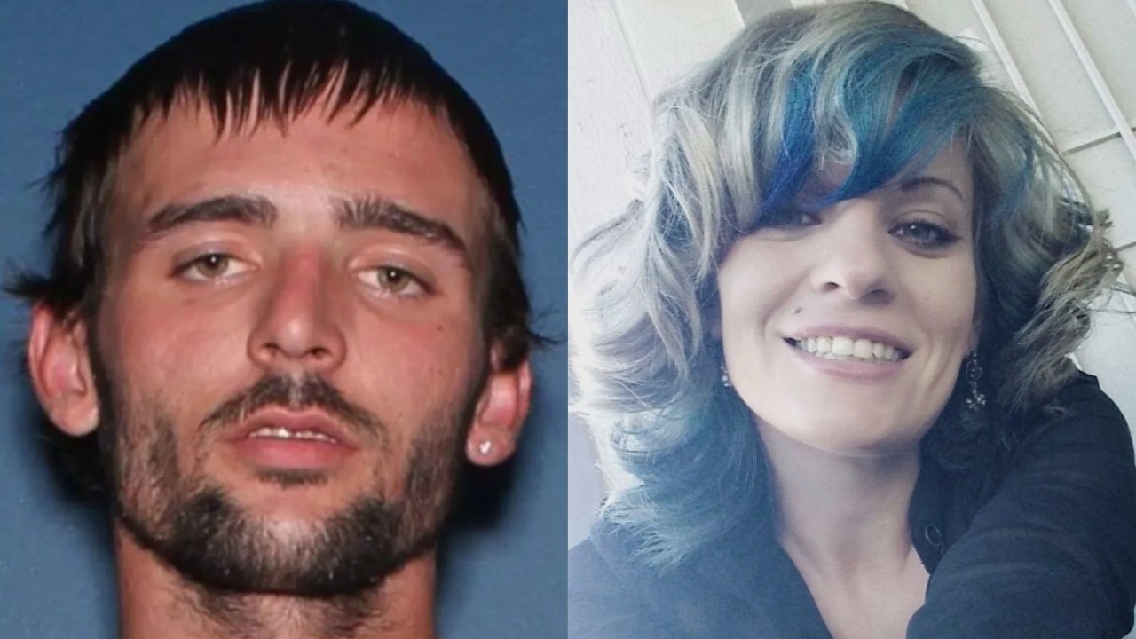 Arizona woman killed in Bonnie-and-Clyde-style murder spree was suspect's childhood 'friend ...