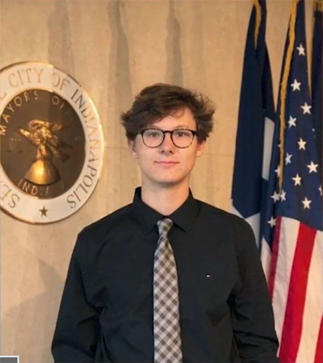 Dad of tourist killed in New York City rips Hochul as 'out of touch to ...