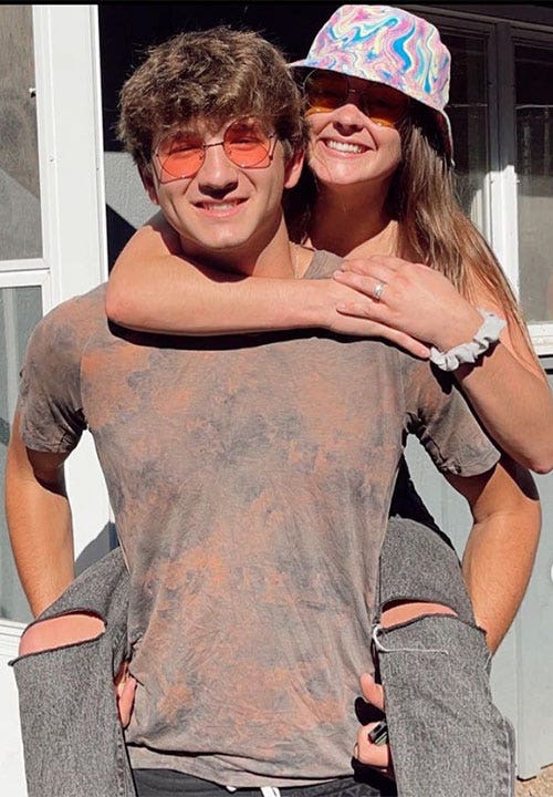 Bryan Kohberger death penalty would cost $1M more than life in prison ...