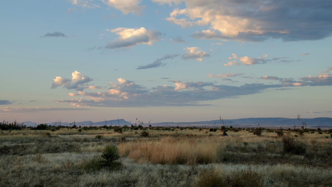West Texas rattled by 5.3 magnitude earthquake | Fox News