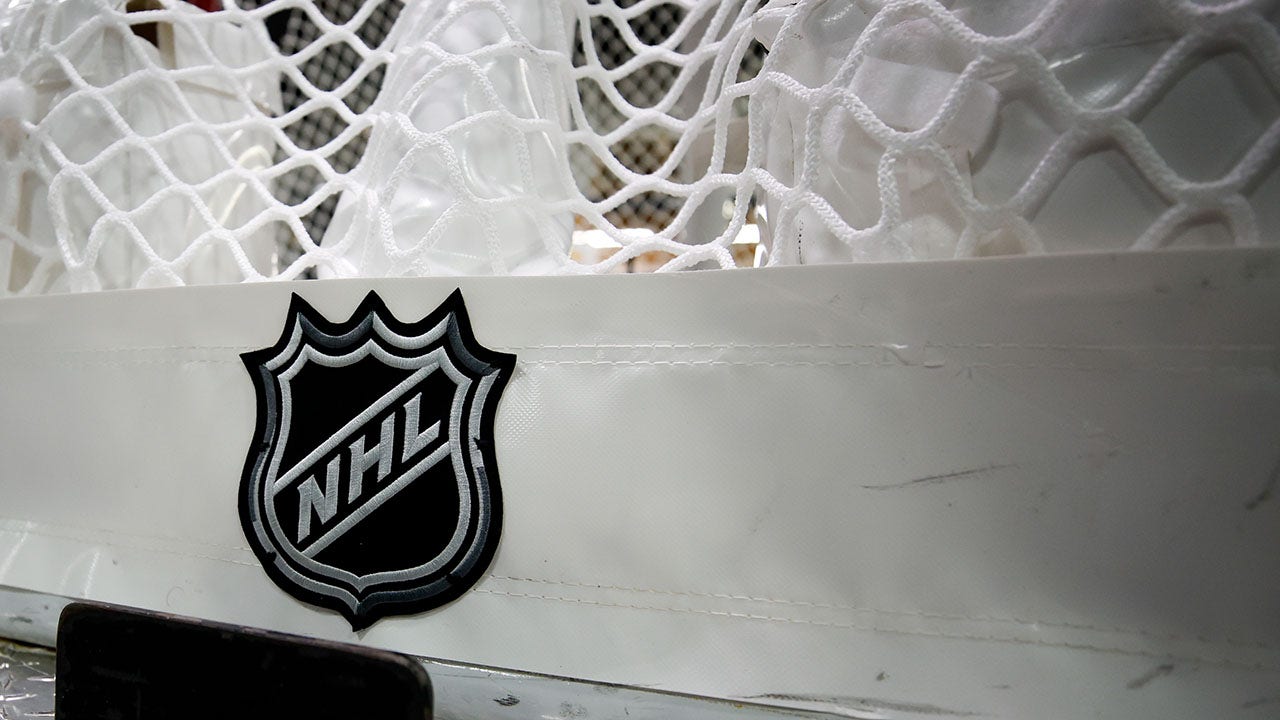 NHL Teams To Receive Cap Relief For Players Charged In Sexual Assault NHL Teams To Receive Cap Relief For Players Charged In Sexual Assault