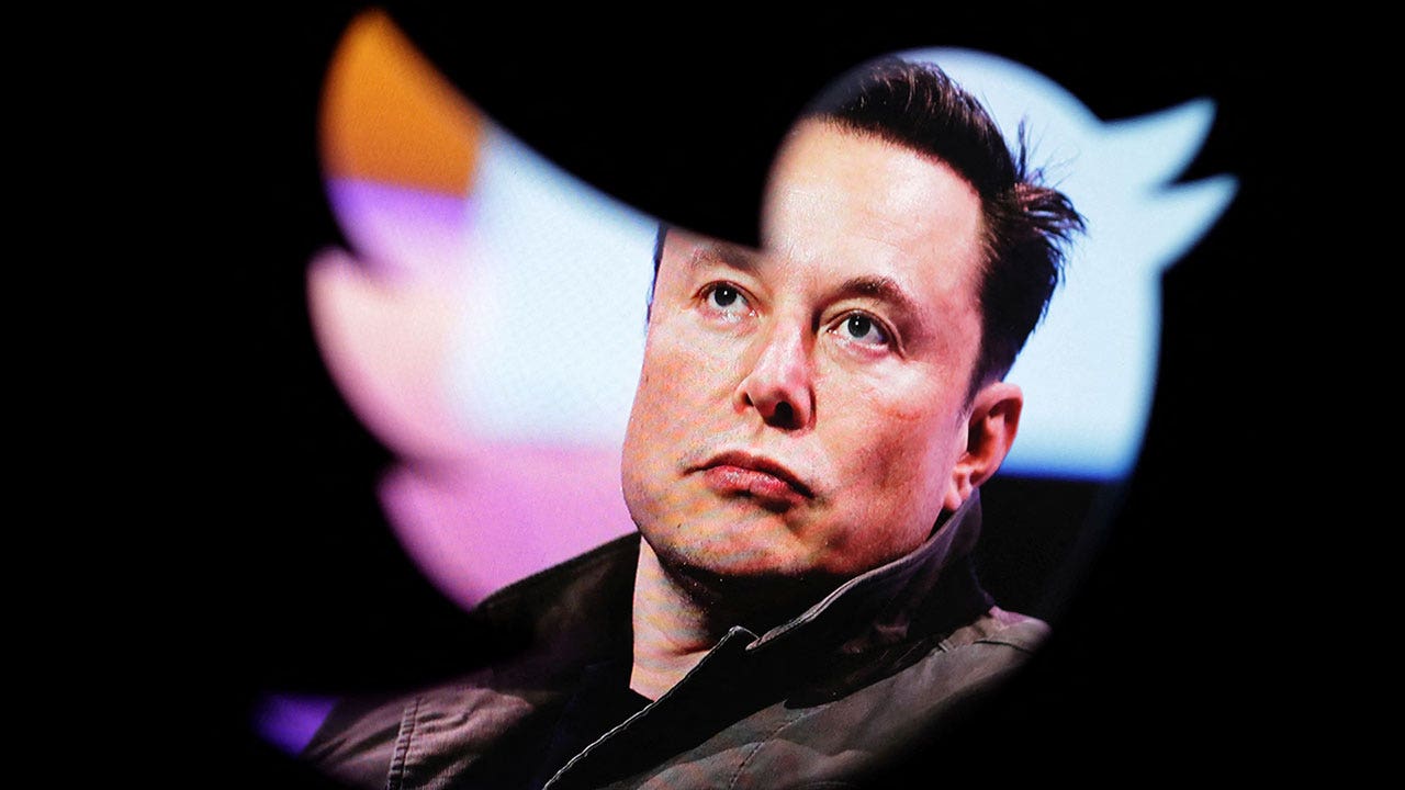 Elon Musk-NPR war continues as Twitter CEO calls for defunding outlet ...
