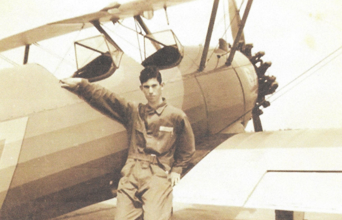 Bataan survivor, 101, remembers enduring POW camps because ‘God ...