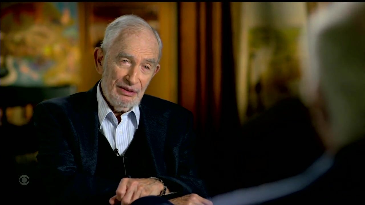 '60 Minutes' uses failed doomsday biologist to predict 'mass extinction ...