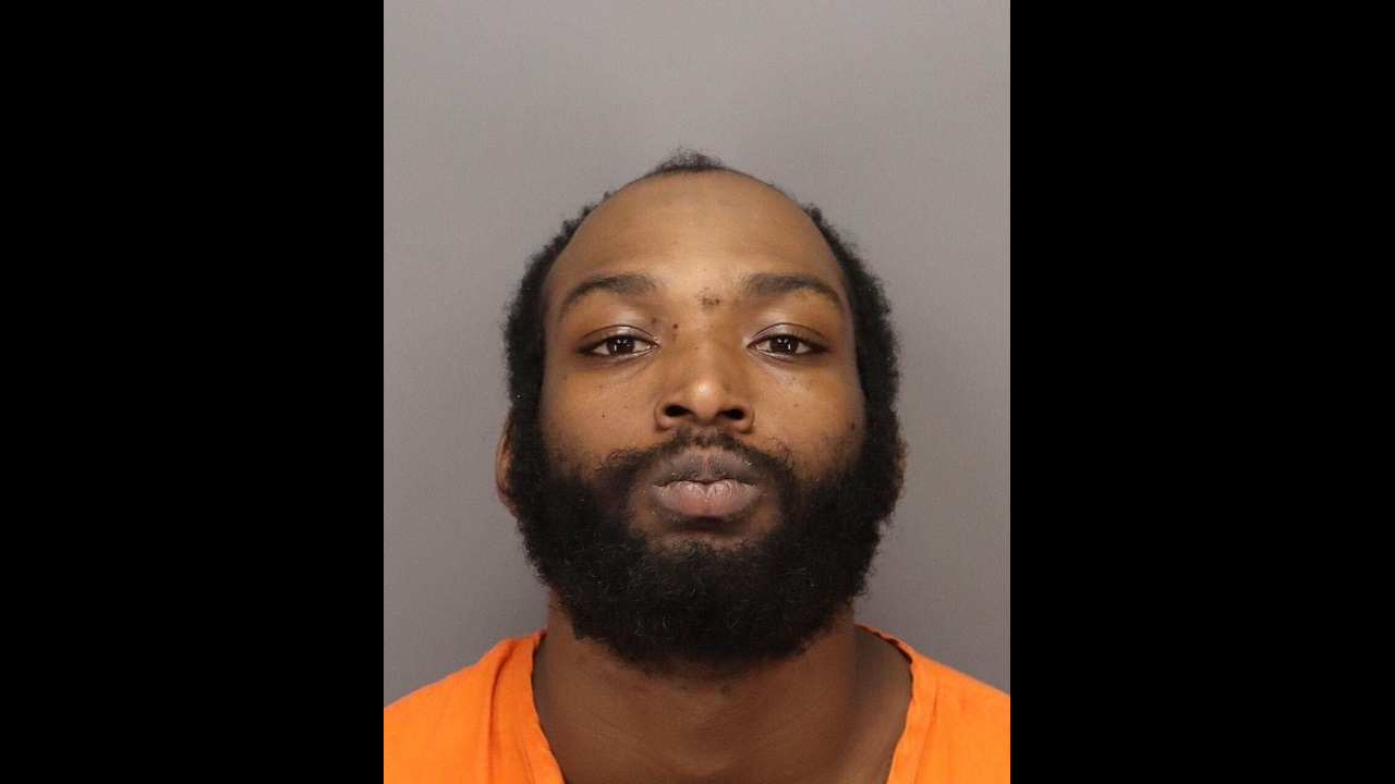 Florida Man Arrested After Trying To Burglarize Second Gun Store In 3