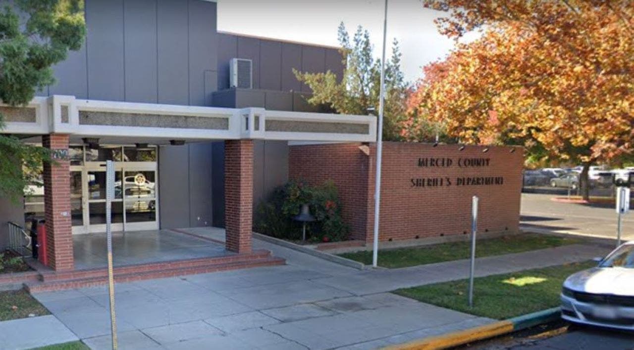 California concealed carry holder shoots ax-wielding attacker on his ... California concealed carry holder shoots ax-wielding attacker on his ...