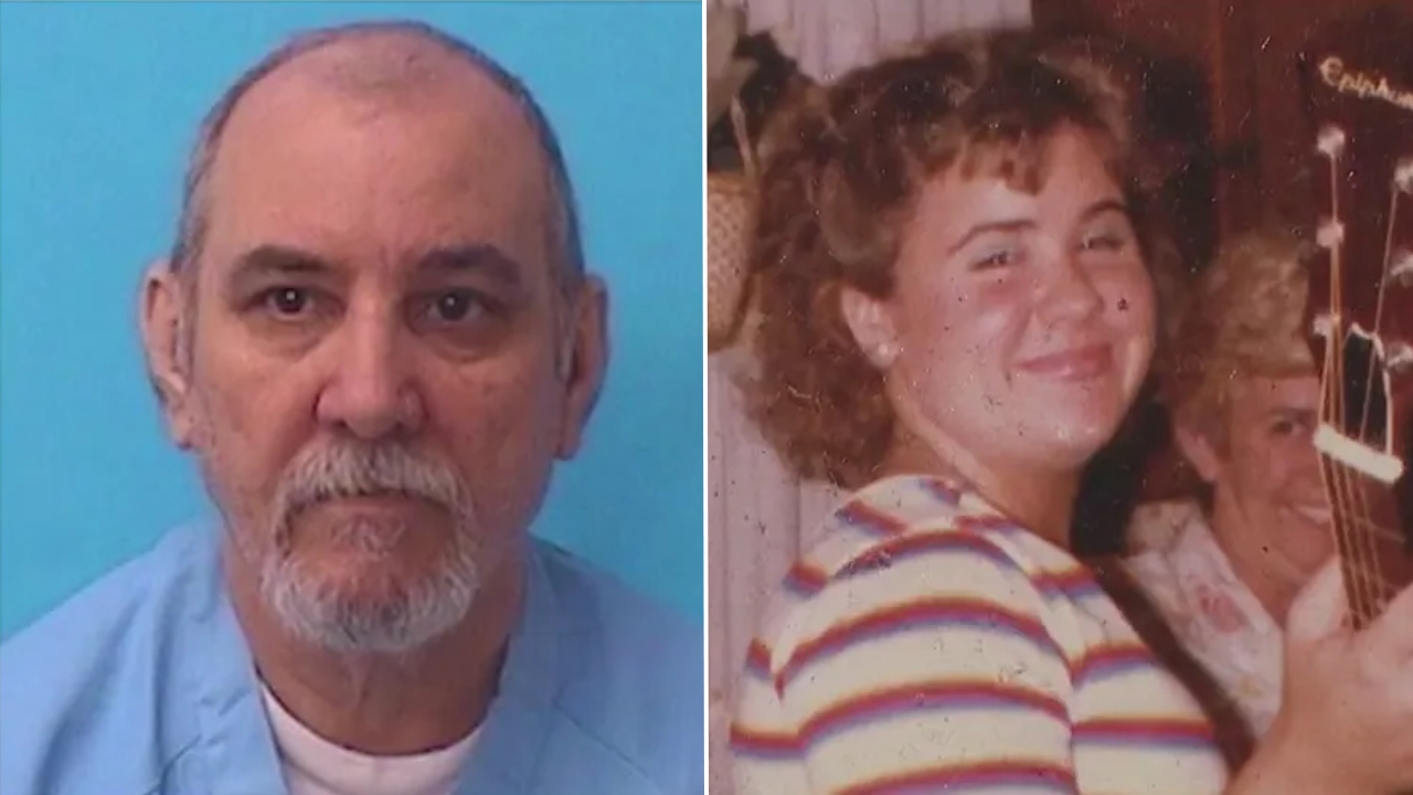 Illinois family of slain teen begs to keep killer locked up: 'Do not ...