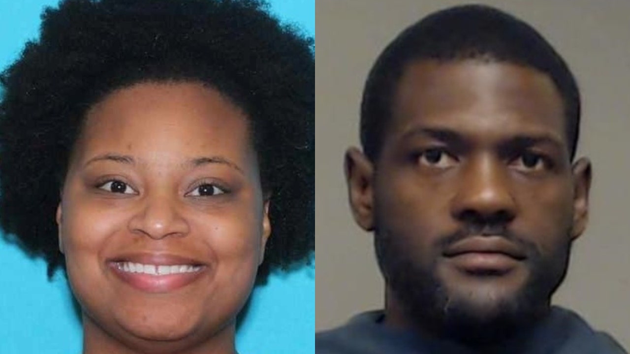 Texas woman threatened to expose boyfriend who lied about being married ...