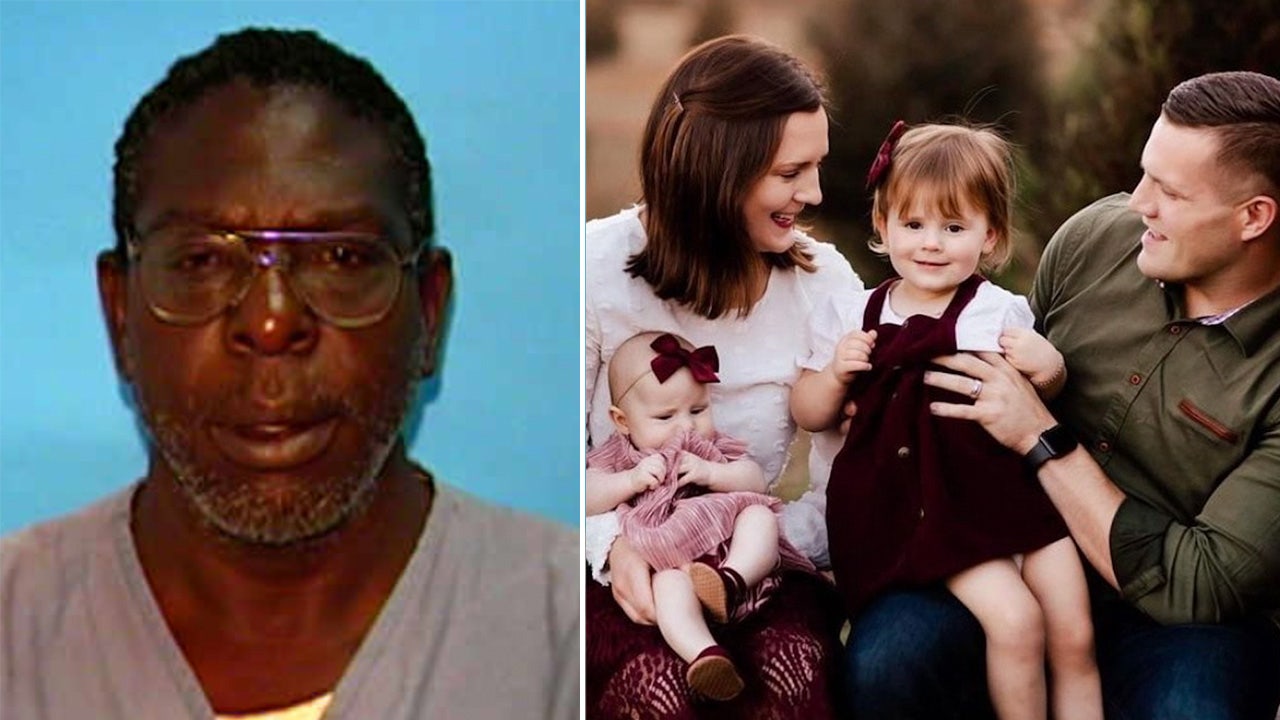 Florida Microsoft executive Jared Bridegan's accused murderer hit with ...