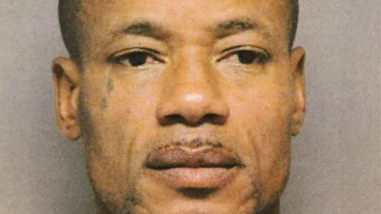 Louisiana mom who killed home intruder awoke to find him in her bedroom: sheriff | Fox News