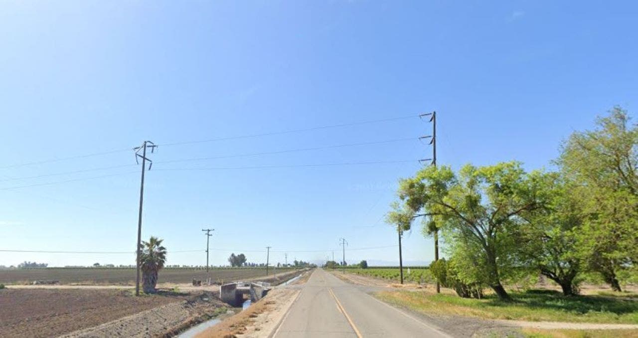 California concealed carry holder shoots ax-wielding attacker on his ... California concealed carry holder shoots ax-wielding attacker on his ...