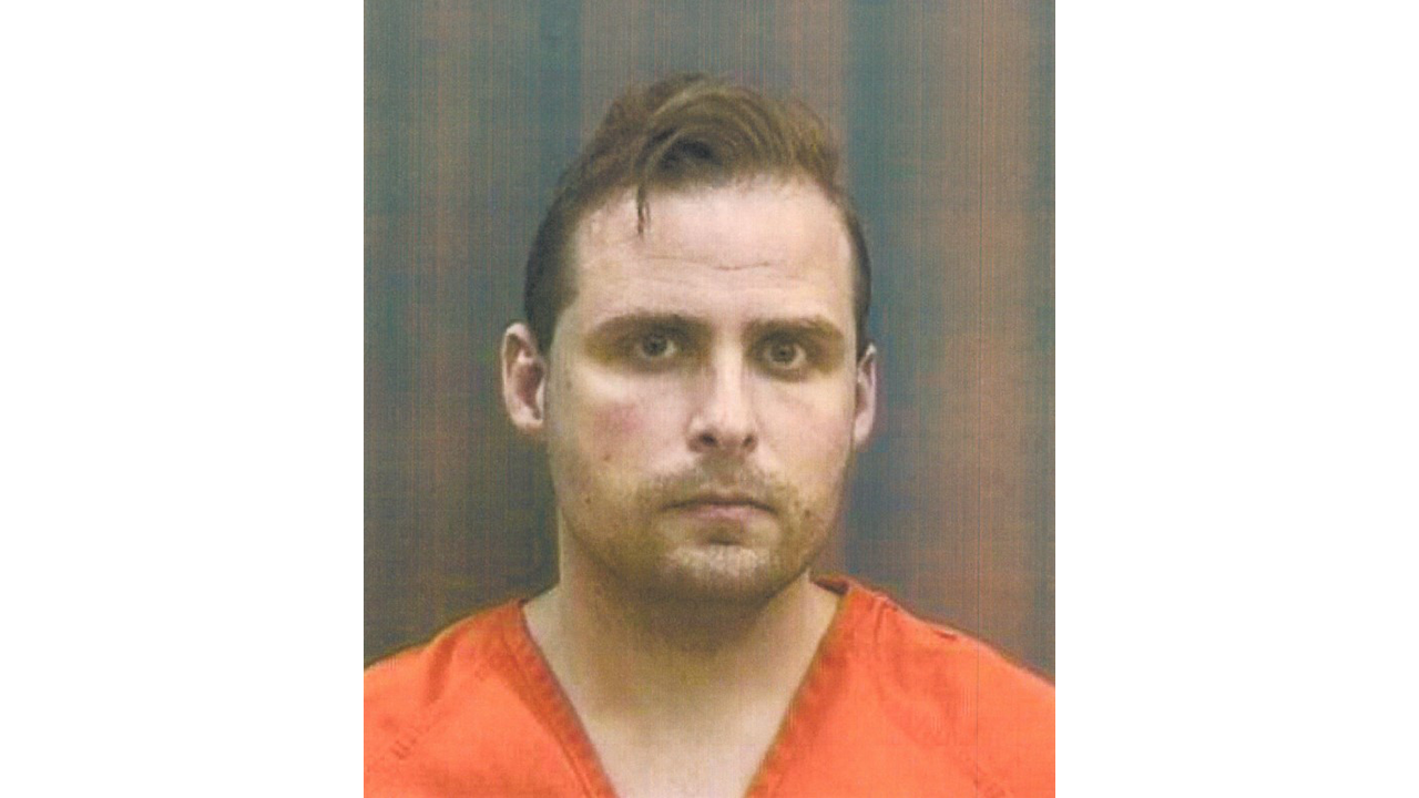 Florida deputy arrested for alleged DUI, terminated from job: reports ...