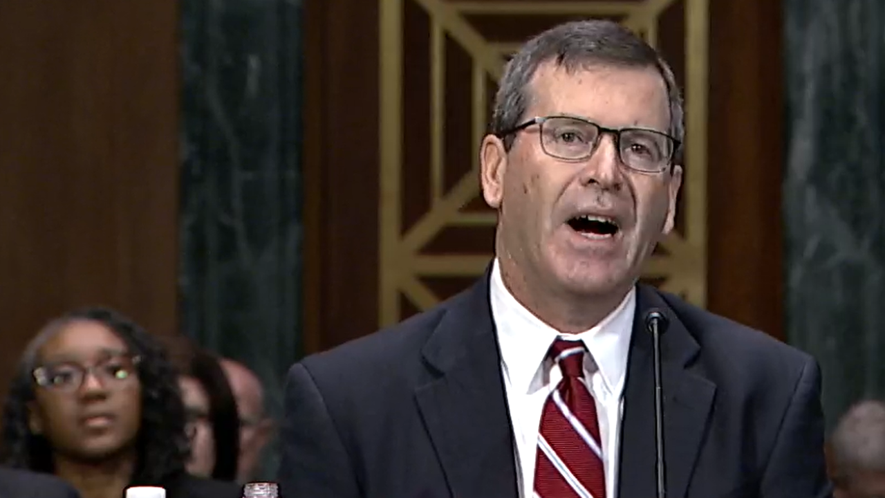 Prep school rape case from 2014 comes back to haunt Biden's latest ...