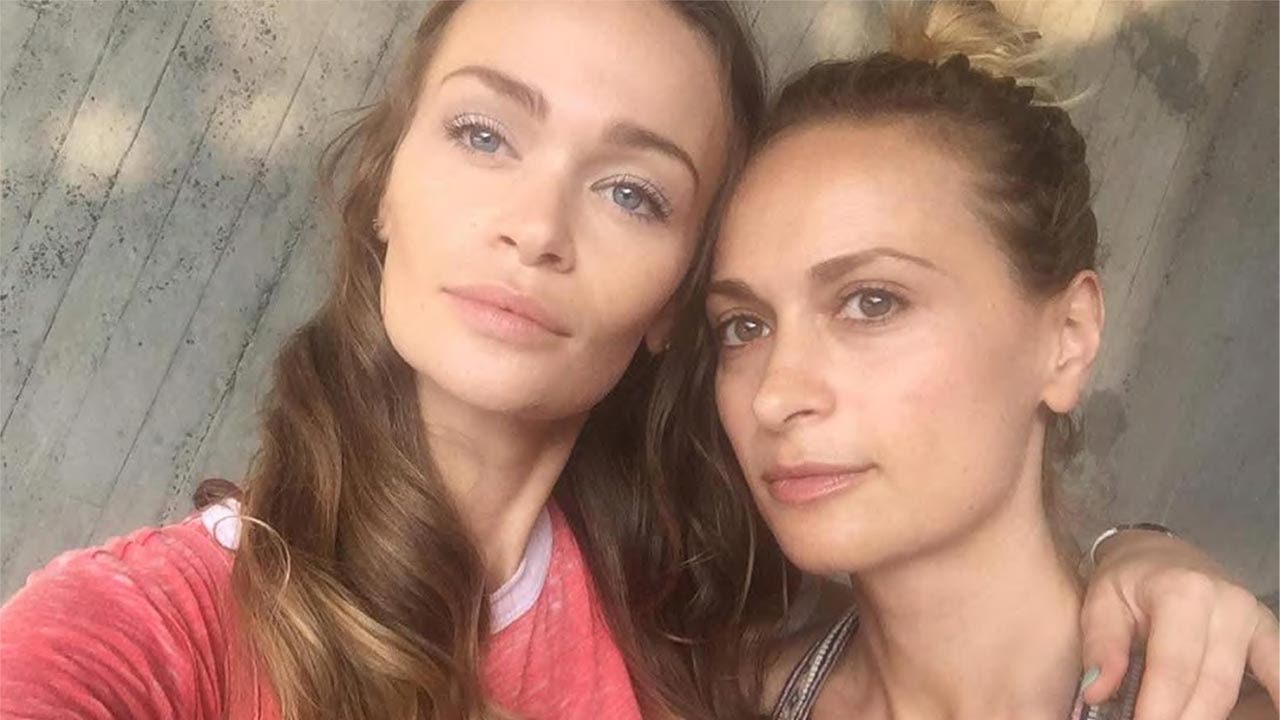 Alec Baldwin's 'Rust' criminal charges officially dropped; director injured in fatal shooting ...