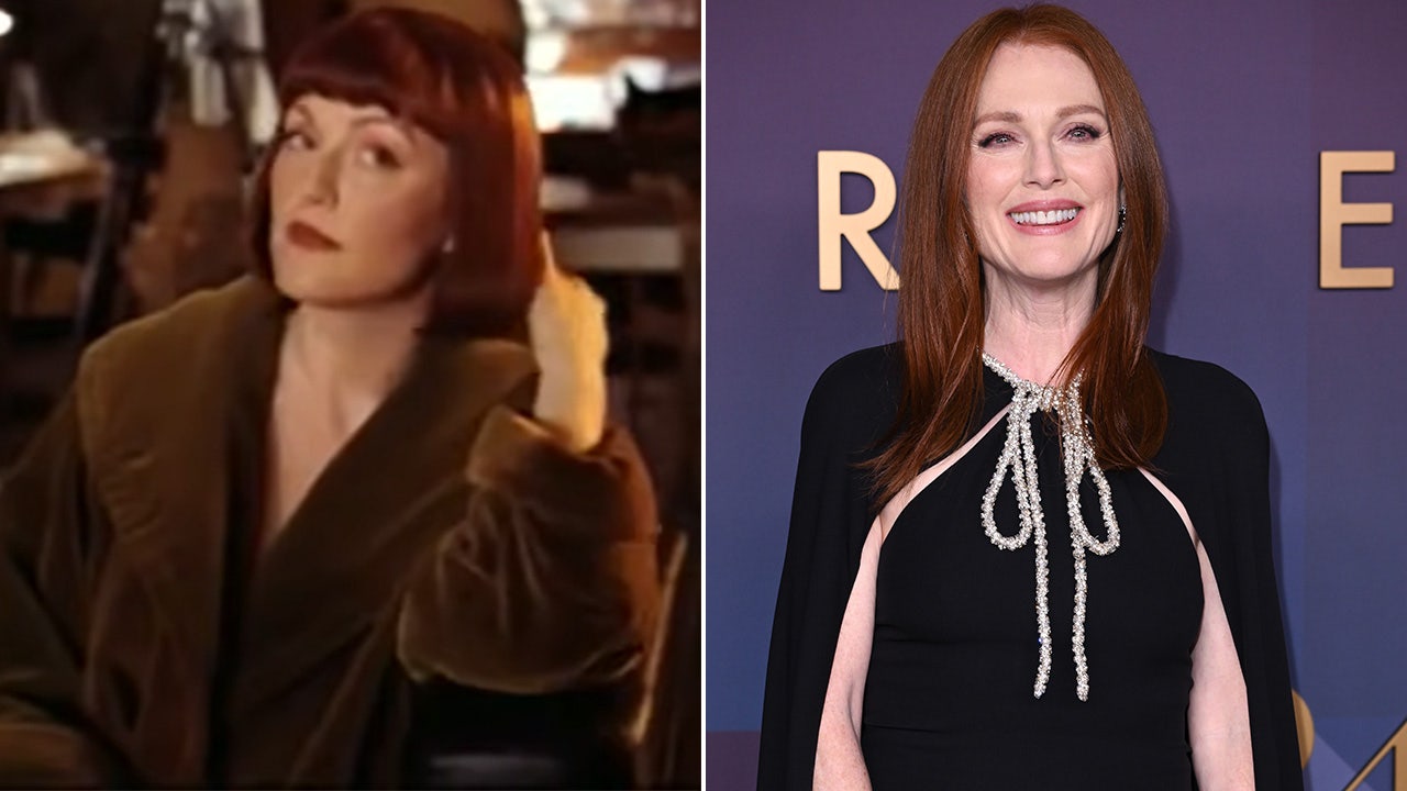 'The Big Lebowski' celebrates 25th anniversary: The cast then and now ...