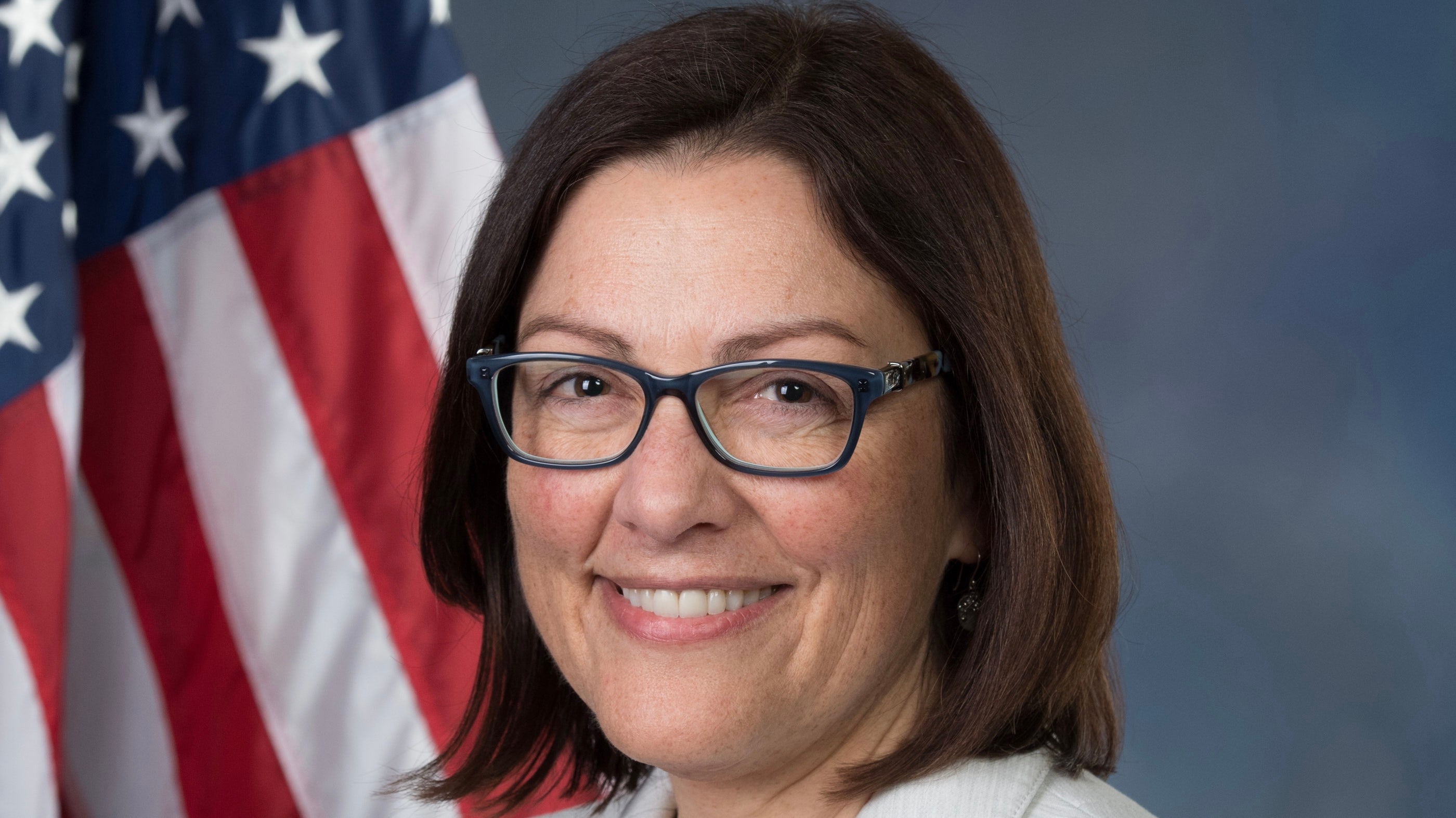 Speaker McCarthy hauls in $12 million at first major 2024 fundraiser as ...