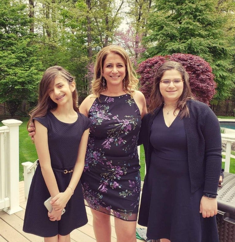 Massachusetts Democrat told to step down after abortion comments leave ... Massachusetts Democrat told to step down after abortion comments leave ...