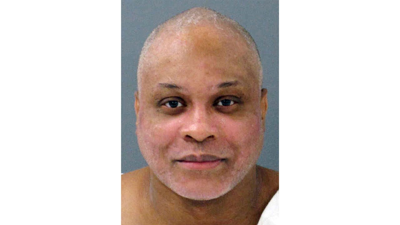 Texas inmate convicted of killing 3 teens to be executed | Fox News
