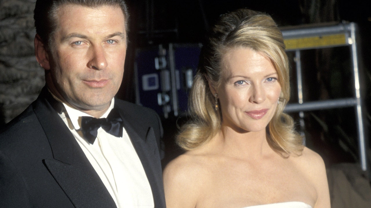Alec Baldwin snubbed by daughter Ireland after forgetting her in ...