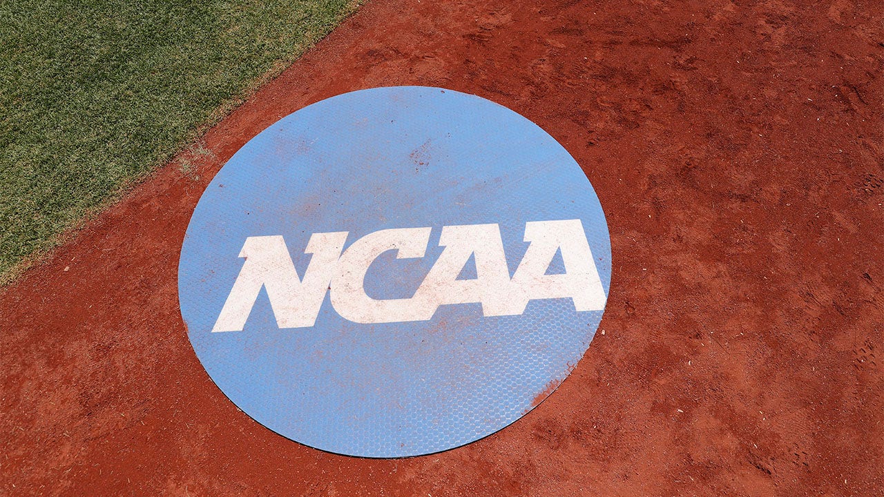 Brown University s Olivia Pichardo Becomes First Woman To Play In NCAA Brown University s Olivia Pichardo Becomes First Woman To Play In NCAA