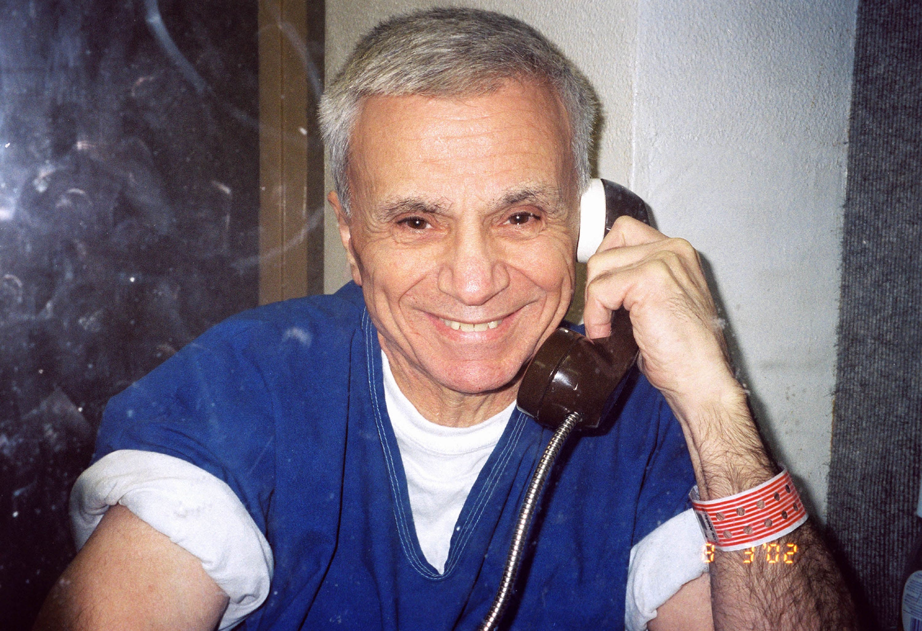 Alec Baldwin wants Robert Blake remembered for his acting instead of ...