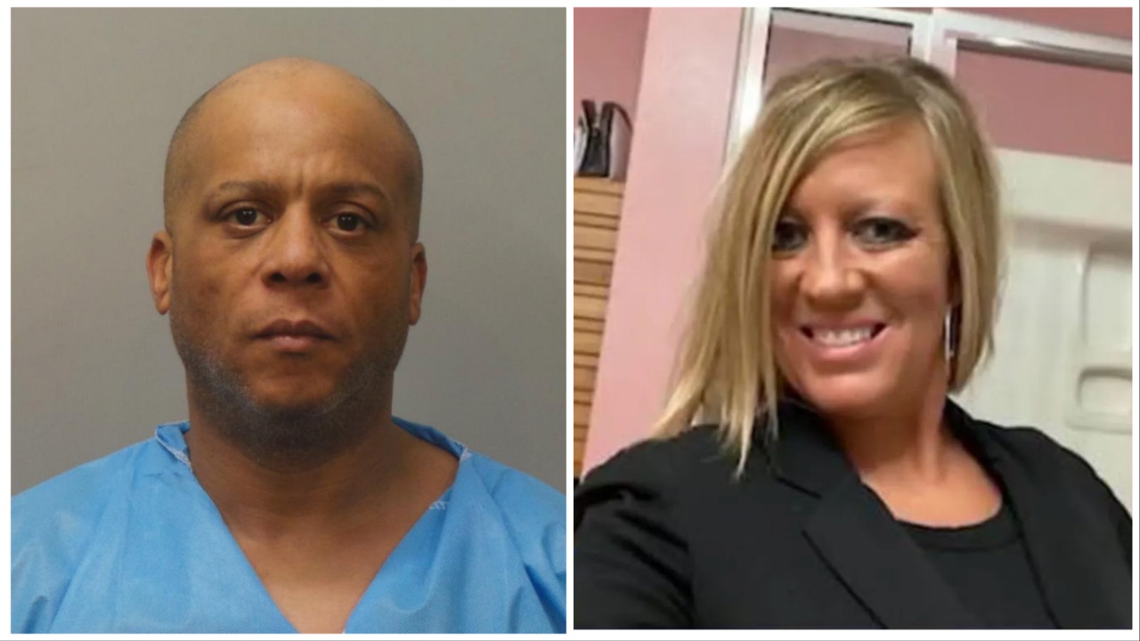 Man admits to killing Missouri woman who was missing for week | Fox News