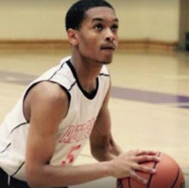 Paralyzed California Man Shot Dead In Care Facility In Targeted