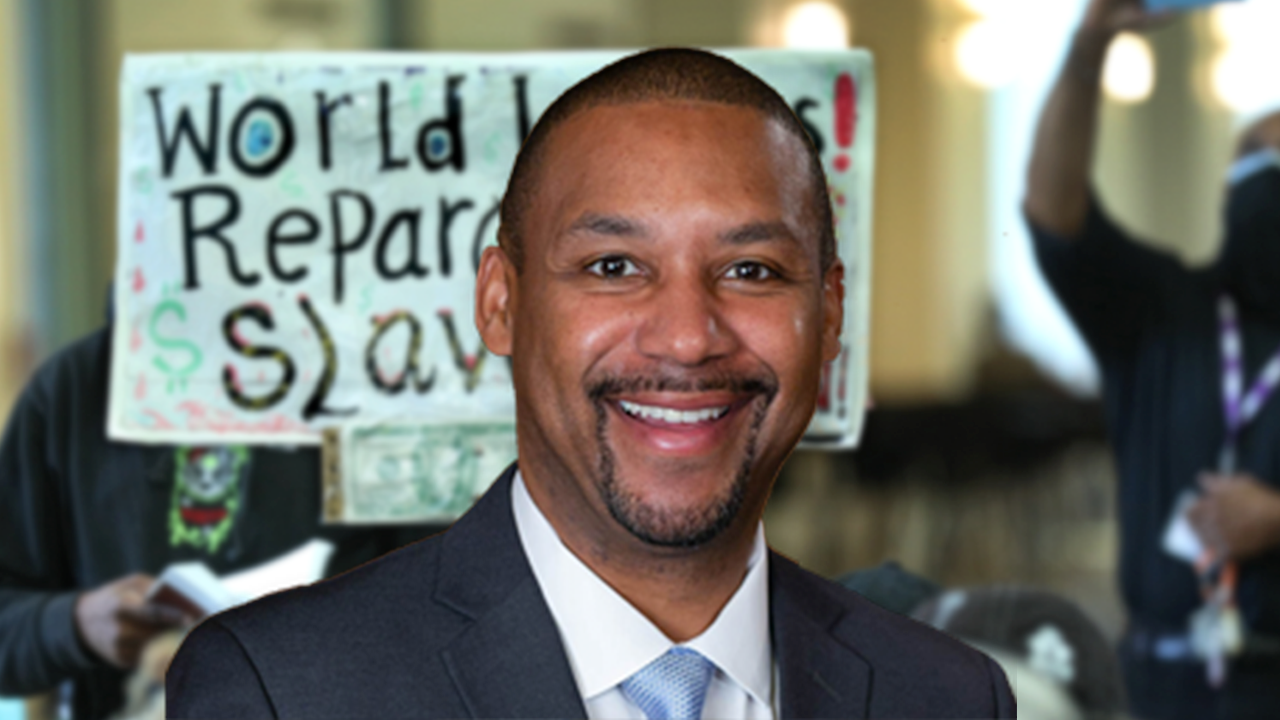 San Francisco Board of Supervisors member calls for $50 million ‘Office ... San Francisco Board of Supervisors member calls for $50 million ‘Office ...