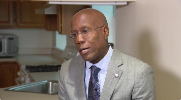 Temple University president resigns as Philadelphia crime concerns ...
