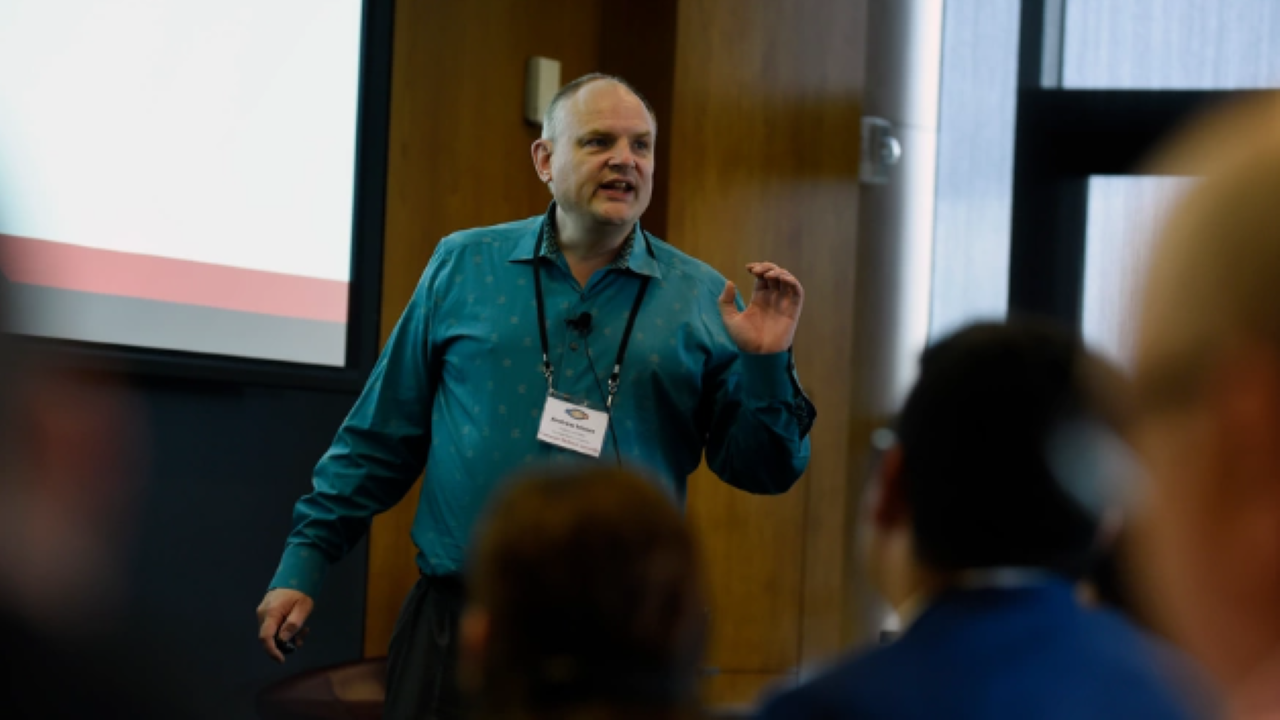 Pentagon moving to ensure human control so AI doesn't ‘make the ...