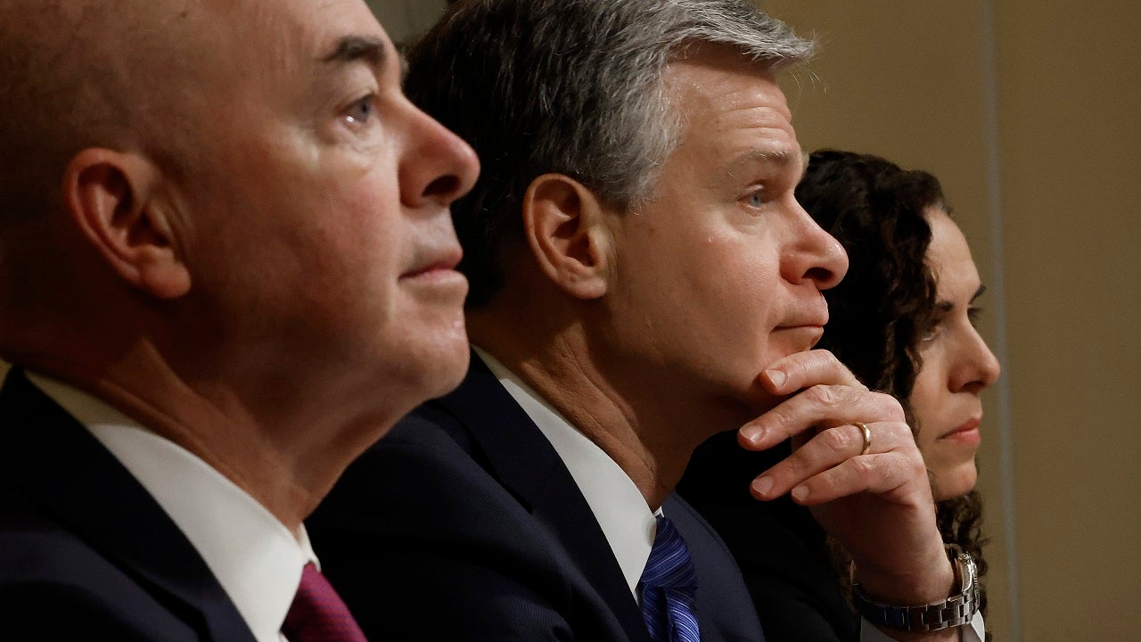 House homeland committee demands answers from Biden national security ...