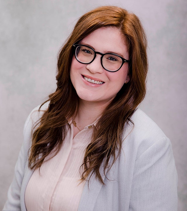 Kelley Kramer | Fox News