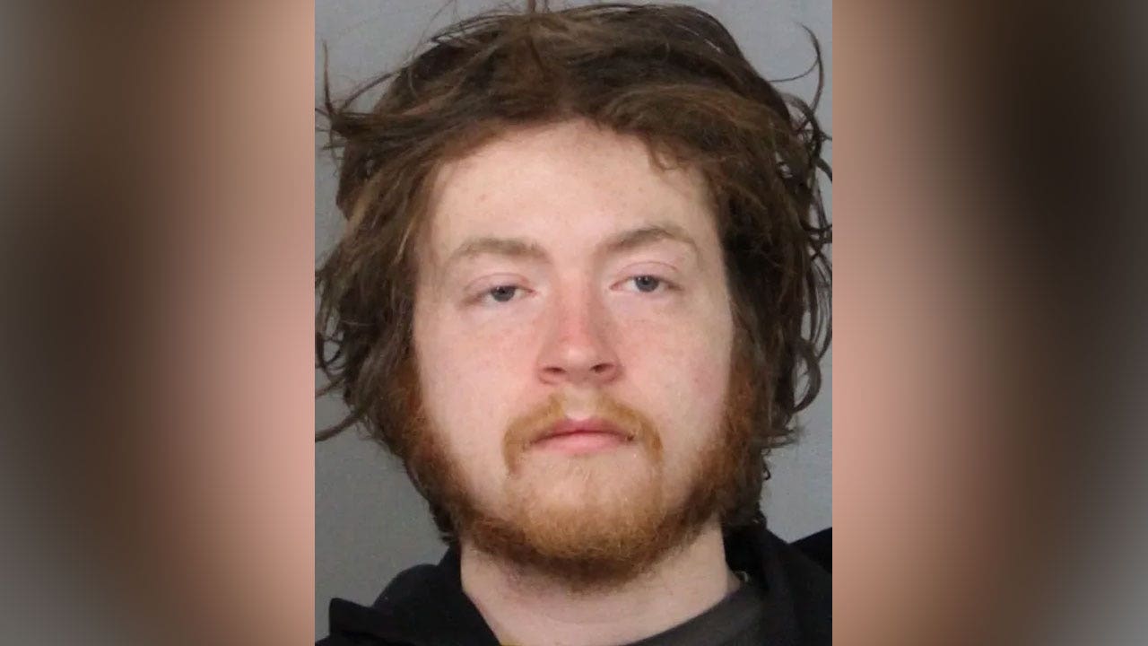Delaware Man Attempts To Carjack Off Duty Law Enforcement Officer In