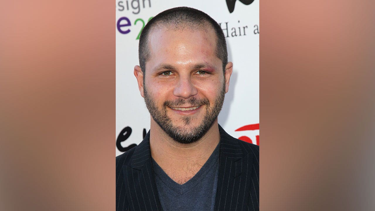 Former Dem congressional candidate details shooting that 'targeted ...