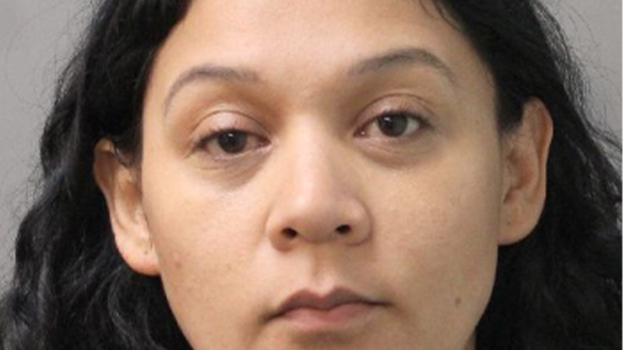Elderly New York Woman Loses Home Title After Neighbor Allegedly Forges