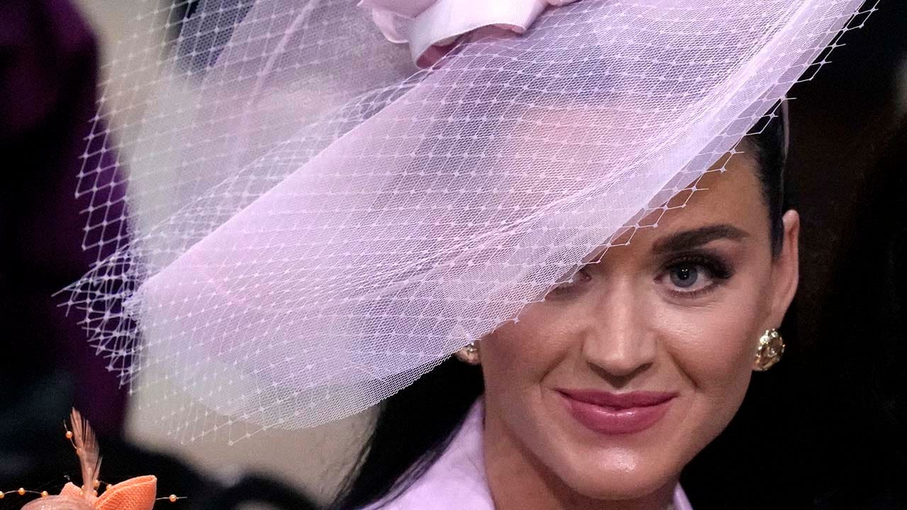 Coronation of King Charles III: the historic day in photos | Fox News