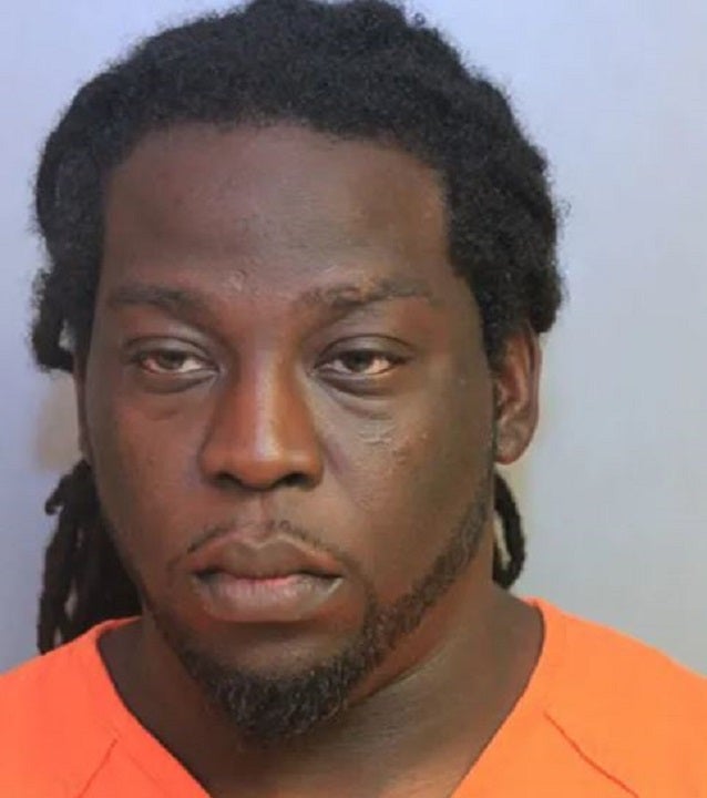 Florida man accused of killing girlfriend, her 3 children, killed by ...