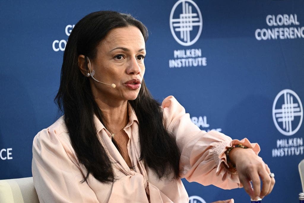 Planned Parenthood calls for court-packing, term limits in new judicial ...